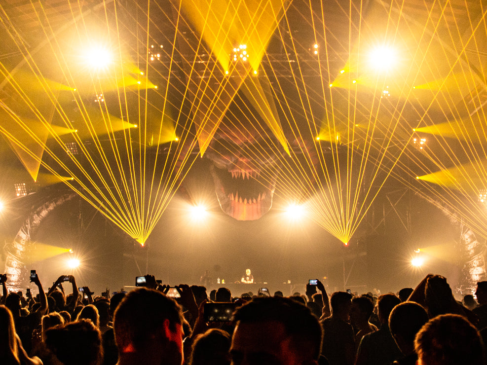 Dj Laser Light For The Best Disco Show Kvant Lasers S r o Dj Laser Light For The Best Disco Show Kvant Lasers S r o