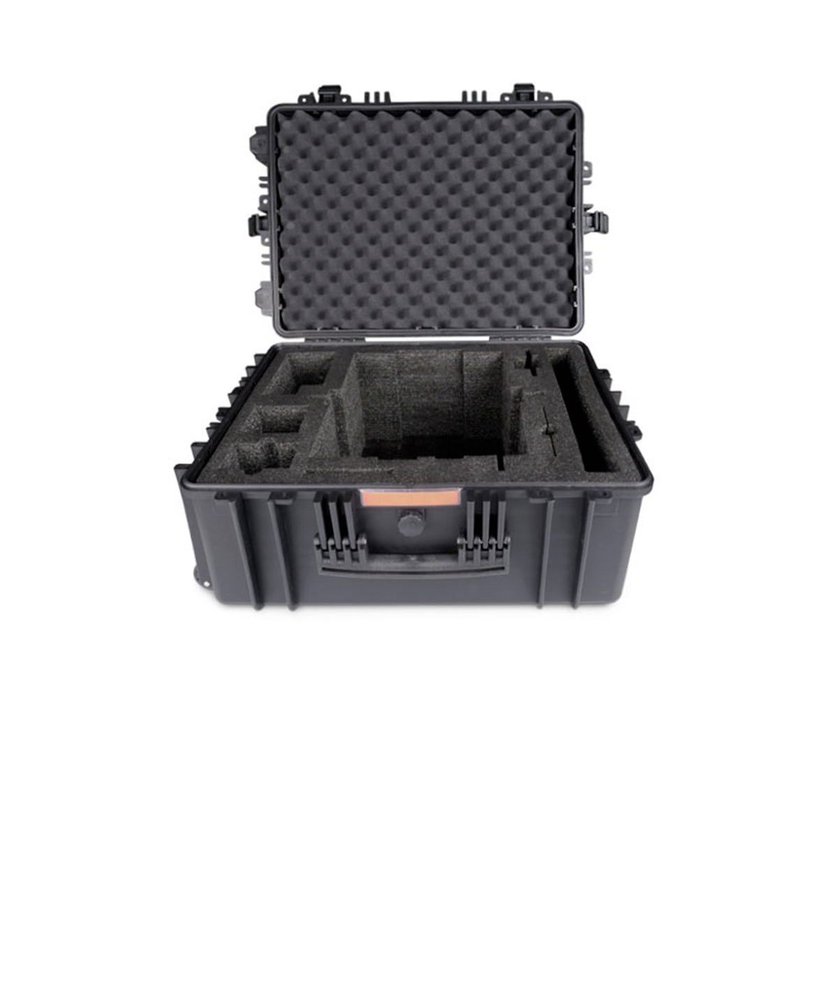 LASER DISPLAY ACCESSORIES