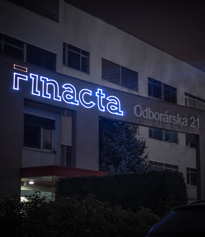 ADVERTISING AND SIGNAGE ON BUILDINGS USING LASERS IS SUPER-EFFECTIVE