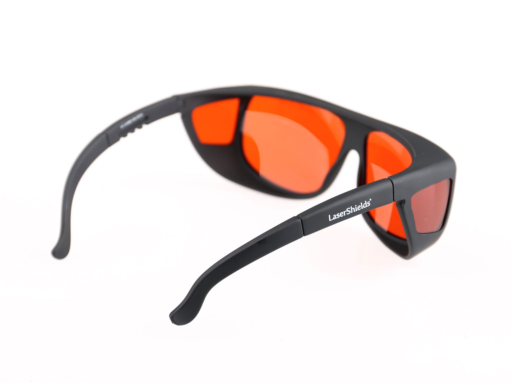 Laser safety goggles | YGA