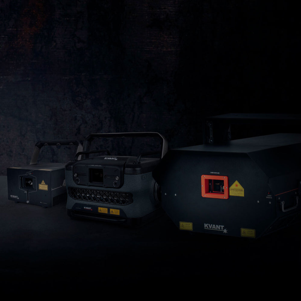 BEYOND Ultimate License