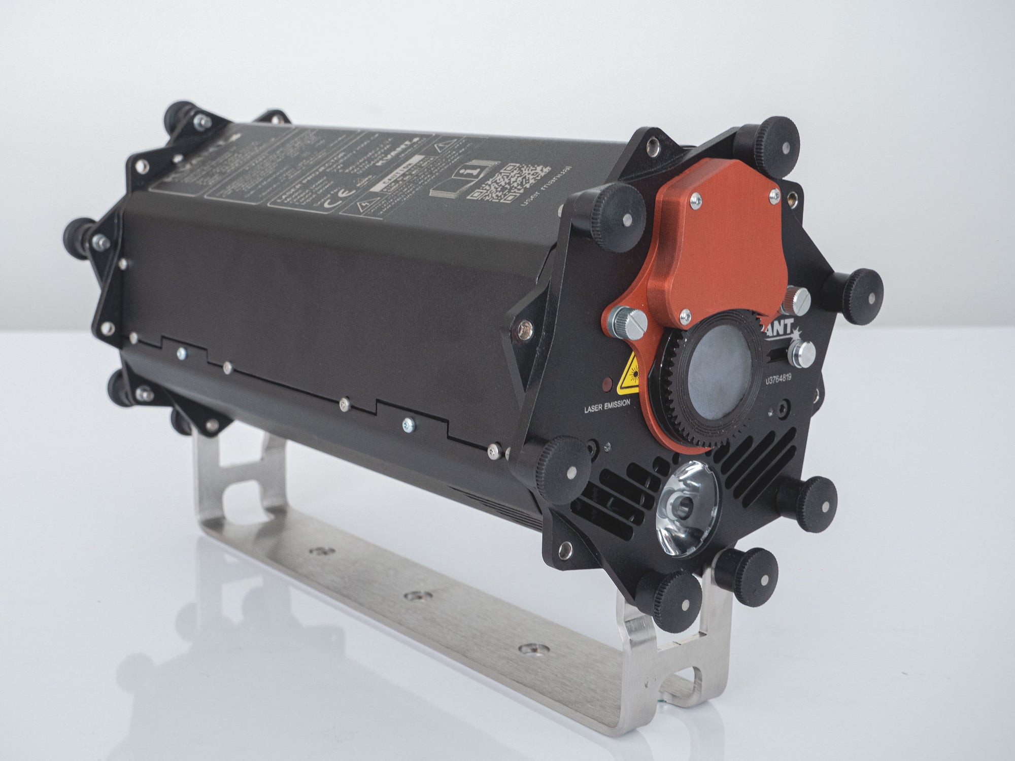 MicroWheel Grating set